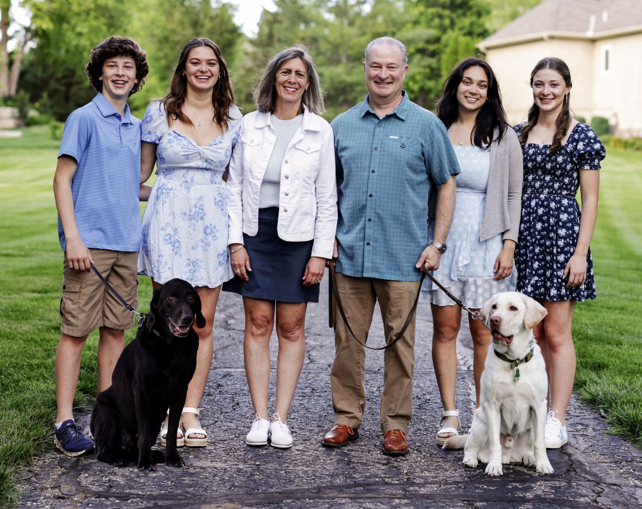 Warren for Senate | People Before Politics