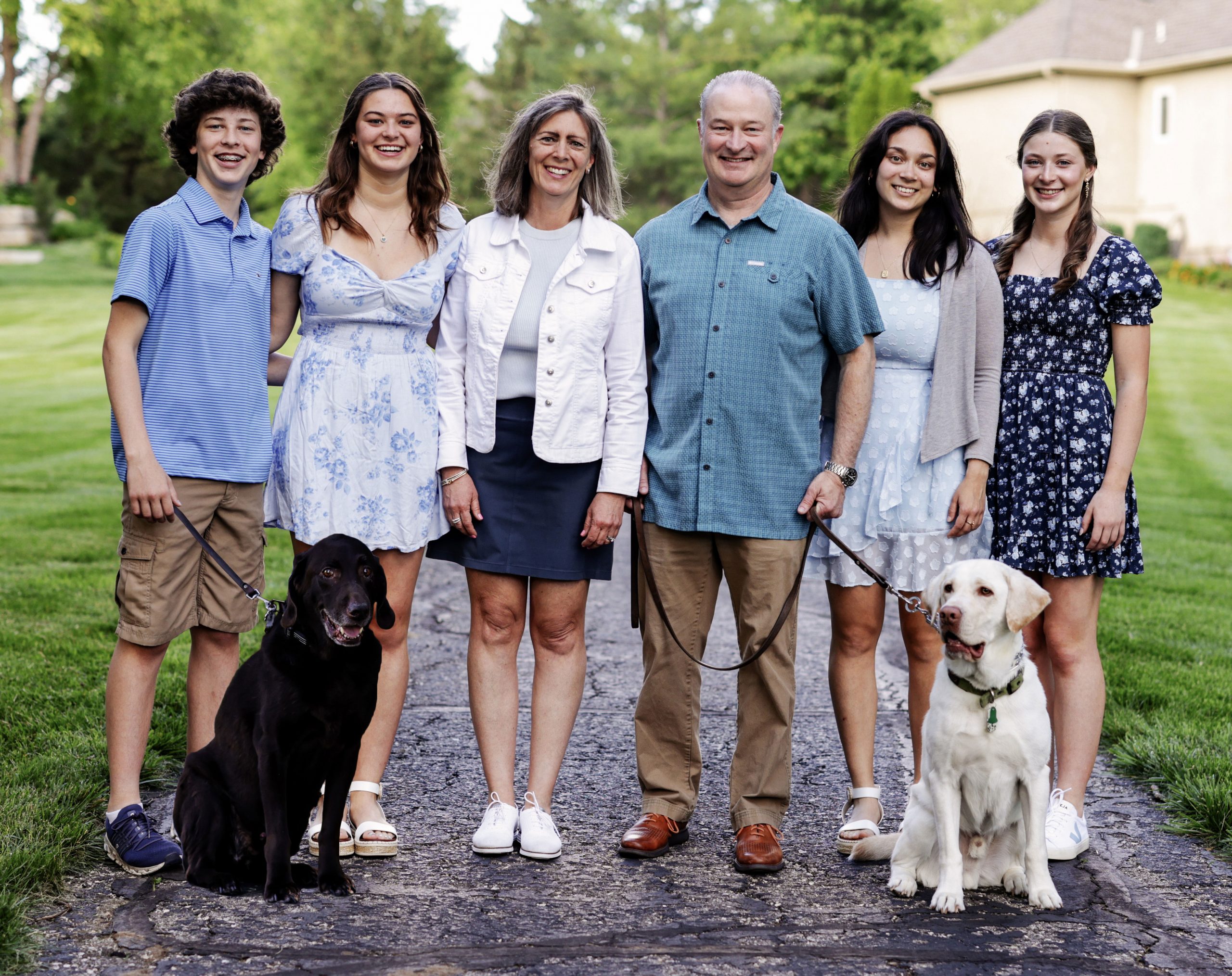 Warren for Senate | People Before Politics